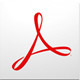 adobe acrobat x pro_adobe acrobat x pro官方最新版下载_adobe acrobat x pro电脑版下载 ...